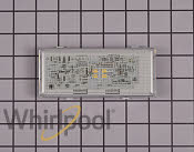 Whirlpool Refrigerator Replacement LED Light | Ships Today! 365-Day Returns