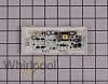 Whirlpool LED Light W11226500 | Whirlpool Replacement Parts
