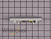 Whirlpool LED Light W11226500 | Whirlpool Replacement Parts
