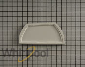 Whirlpool Refrigerator Replacement Drip Tray | Ships Today! 365-Day Returns