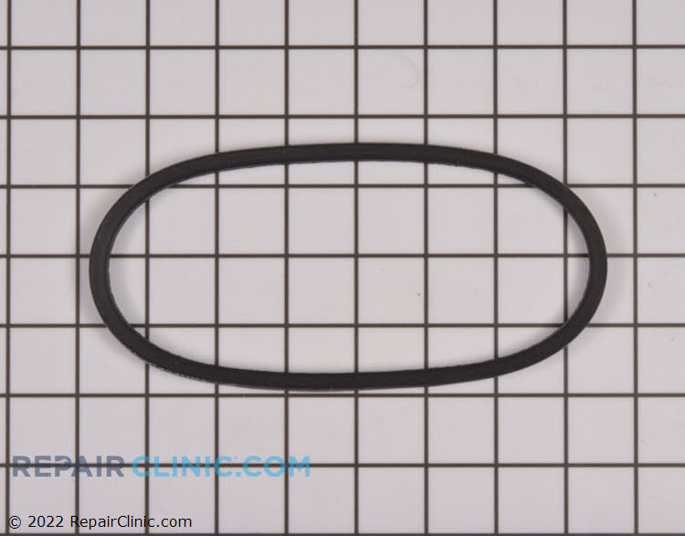 Furnace Belt - 32018 | Fast Shipping - Repair Clinic