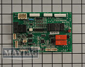 Maytag Refrigerator Replacement Control Board | Ships Today! 365-Day ...