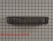 KitchenAid Dishwasher Replacement Small Items Basket | Ships Today! 365 ...