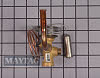 Thermal Expansion Valve 669566R | Maytag Replacement Parts