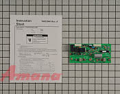 Amana Control Board Parts | Ships Today! 365-Day Returns