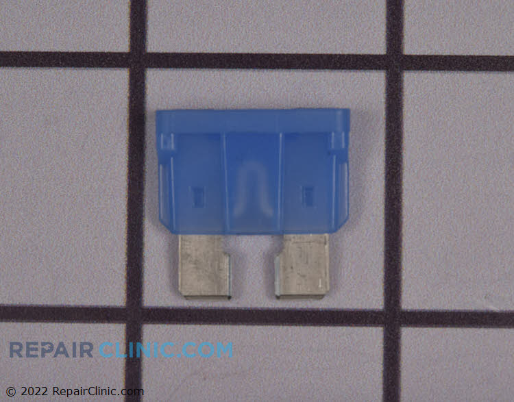 Generator Fuse 198573GS | Briggs & Stratton Fuse - Repair Clinic