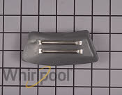 Whirlpool Dryer Replacement Moisture Sensor | Ships Today! 365-Day Returns