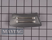 Maytag Dryer Replacement Moisture Sensor | Ships Today! 365-Day Returns