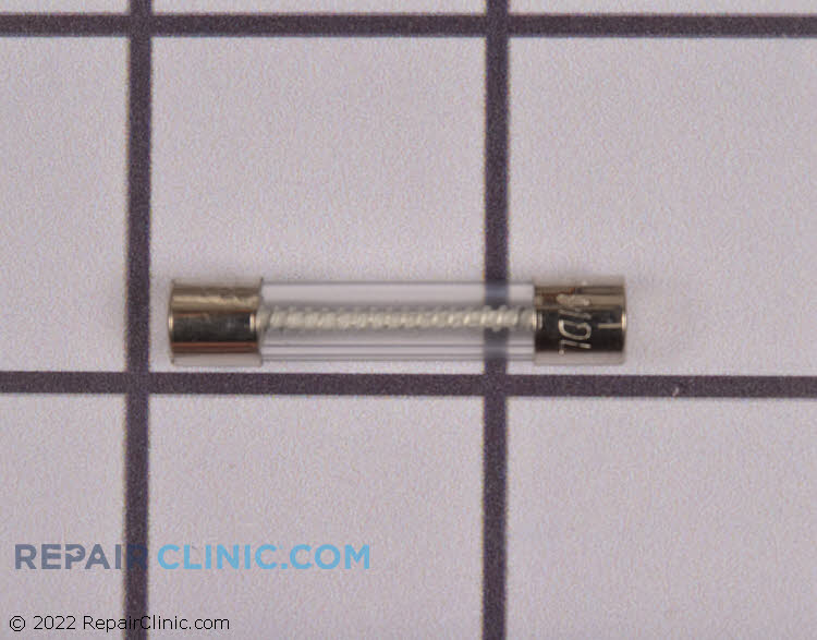 Fuse - 7016169YP | Fast Shipping - Repair Clinic