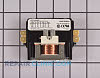 Contactor HN51KB024 | RepairClinic.com