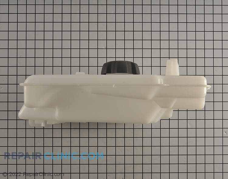 Fuel Tank 532194264 | RepairClinic.com