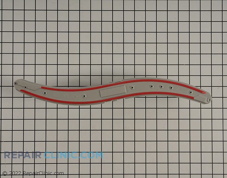 Dishwasher Lower Wash Arm Assembly - 00700288 | Fast Shipping ...