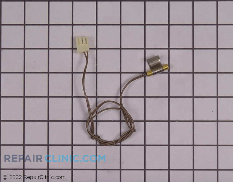 Heat Pump Temperature Sensor SEN01542 | Trane Temperature Sensor ...