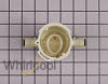 Water Filter Housing W11266112 | Whirlpool Replacement Parts