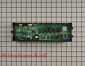 KitchenAid Range/Stove/Oven Replacement Control Board | Ships Today ...