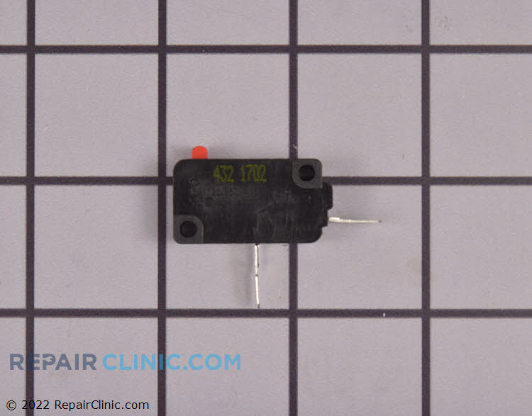 Switch - 90541381 | Fast Shipping - RepairClinic.com