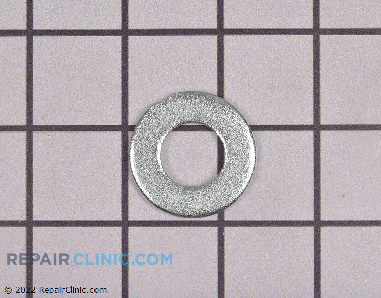 Flat Washer - 22247GS | Fast Shipping - RepairClinic.com