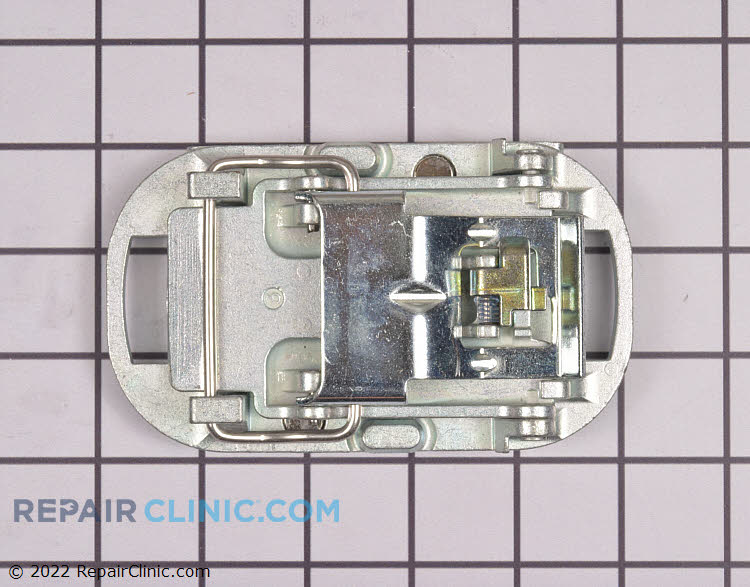 Lawn Mower Blade Adapter 580954003 | Husqvarna Blade Adapter - Repair ...