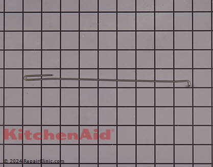 KitchenAid Door Spring W11700292 | KitchenAid Replacement Parts