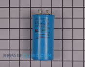 Goodman Air Conditioner Replacement Capacitor | Ships Today! 365-Day ...