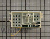 Whirlpool Replacement Main Control Board | Ships Today! 365-Day Returns