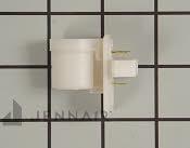 Jenn Air Replacement Light Socket | Ships Today! 365-Day Returns