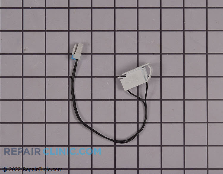 Refrigerator Door Switch EBF61314803 | LG Door Switch - Repair Clinic