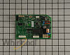 Control Board W11035836 | Whirlpool Replacement Parts