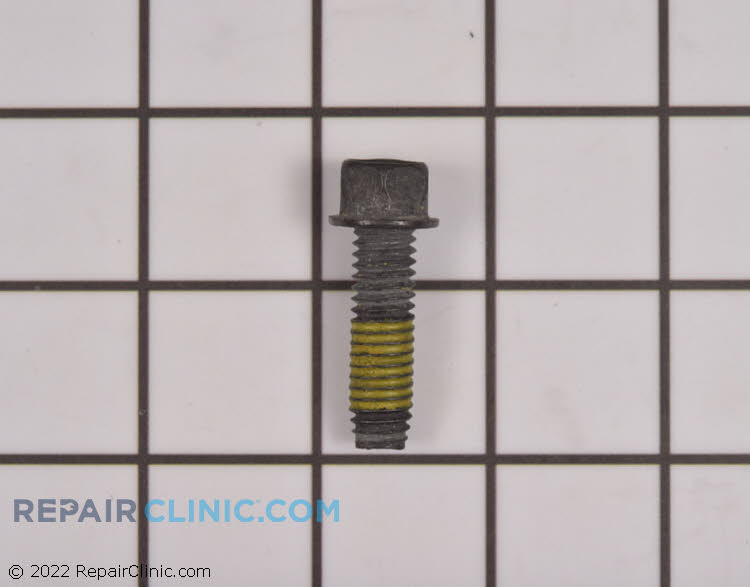 Screw - 95-1727 | Fast Shipping - Repair Clinic