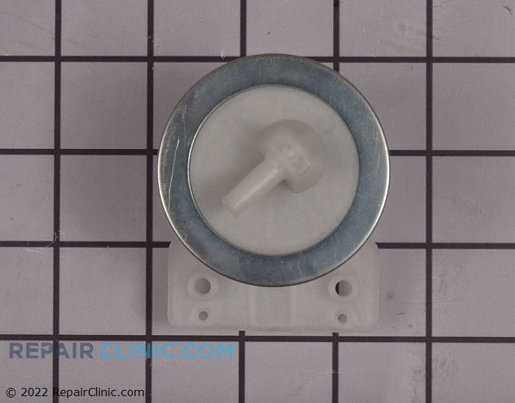 Washing Machine Selector Switch 302411600008 | E-Wave Selector Switch ...
