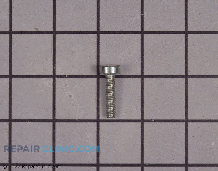 Screw - V806000020 | Fast Shipping - RepairClinic.com