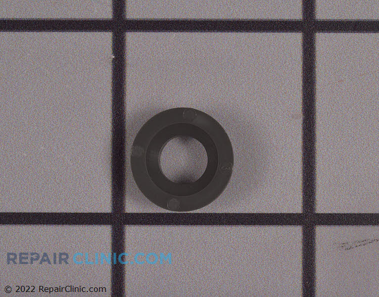 Washing Machine Hinge Spacer - W10708966 | Fast Shipping - Repair Clinic