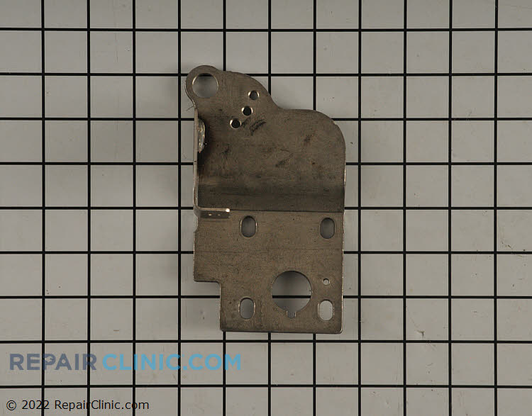 Refrigerator Bottom Hinge 2309472 | Bottom Hinge - Repair Clinic