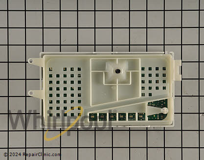Whirlpool Control Board W11124783 | Whirlpool Replacement Parts