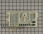 Whirlpool Washing Machine Replacement Control Board | Ships Today! 365 ...