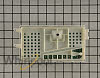 Whirlpool Control Board W11124783 | Whirlpool Replacement Parts