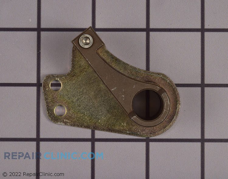 Snowblower Actuator - 618-04287 | Fast Shipping - Repair Clinic