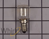 Whirlpool Refrigerator Replacement Light Bulb | Ships Today! 365-Day ...