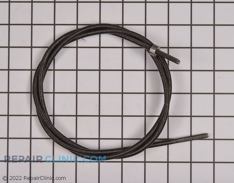 String Trimmer Drive Shaft - 545007508 | Fast Shipping - Repair Clinic