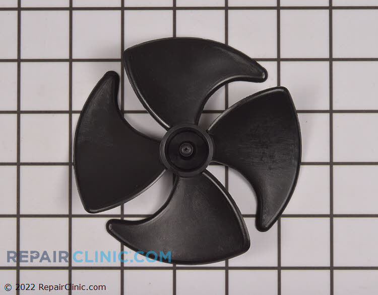 Fan Blade 242219302 | RepairClinic.com