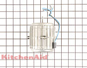 KitchenAid Range Vent Hood Fan Motor Parts | Ships Today! 365-Day Returns