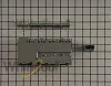 Whirlpool Control Board W10854221 | Whirlpool Replacement Parts