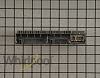 Whirlpool Control Board W10854221 | Whirlpool Replacement Parts