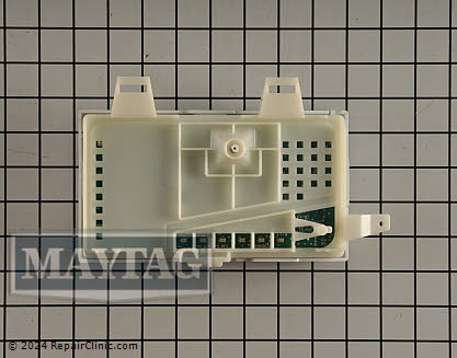 Maytag Control Board W11116592 | Maytag Replacement Parts