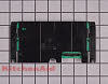 Display Board W10909684 | KitchenAid Replacement Parts
