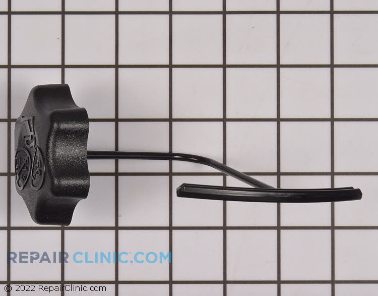 Fuel Cap 596250 | RepairClinic.com