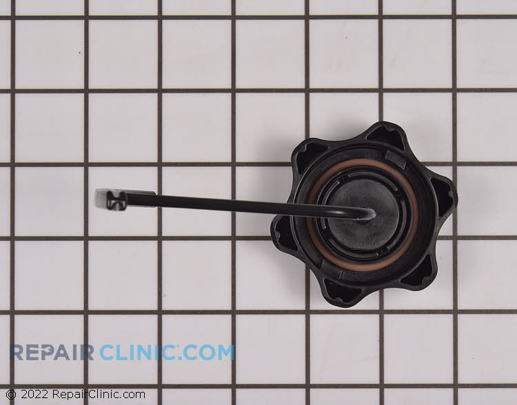 Fuel Cap 596250 | RepairClinic.com