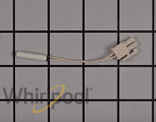 Whirlpool Refrigerator Sensor & Thermistor Parts | Ships Today! 365-Day ...