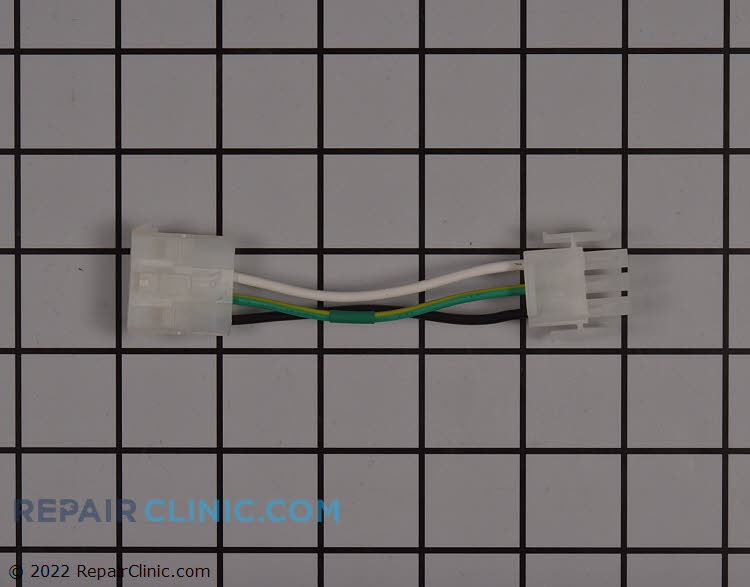 Wire Harness - 338501-701 | Fast Shipping - Repair Clinic