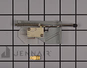 Jenn Air JES9800BAF Range/Stove/Oven Switch Parts | Ships Today! 365 ...